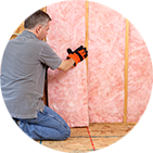 Polyurethane vs. Polystyrene Insulation | Minneapolis Insulation Services